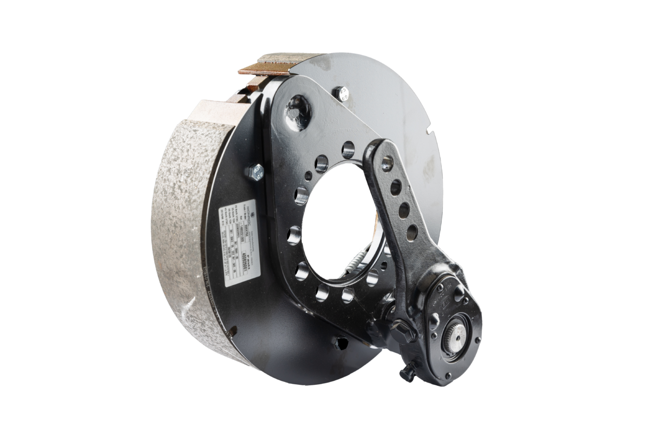 Our Standard Solutions - Monroc